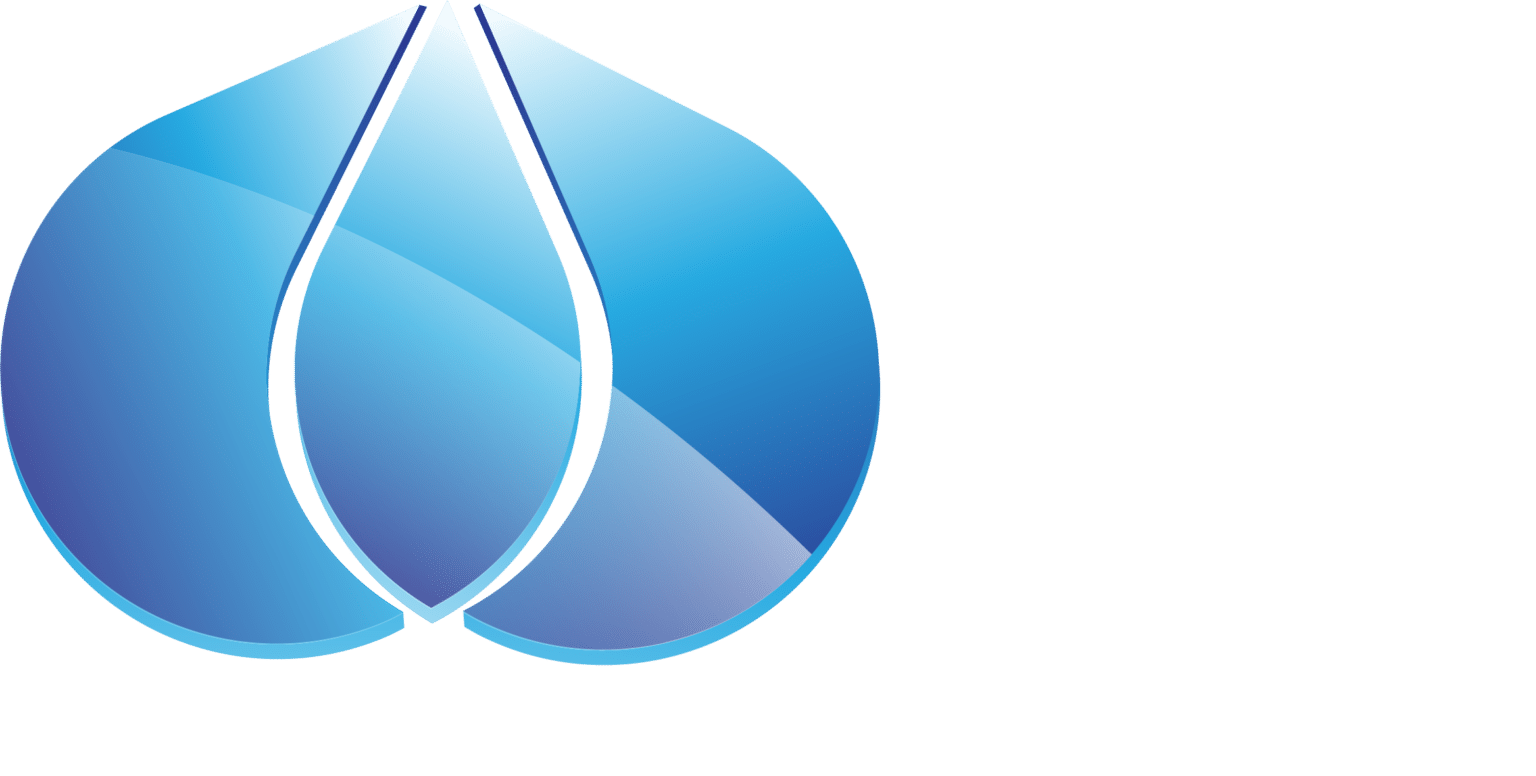 Certified Water Testing Lab - Q Laboratories